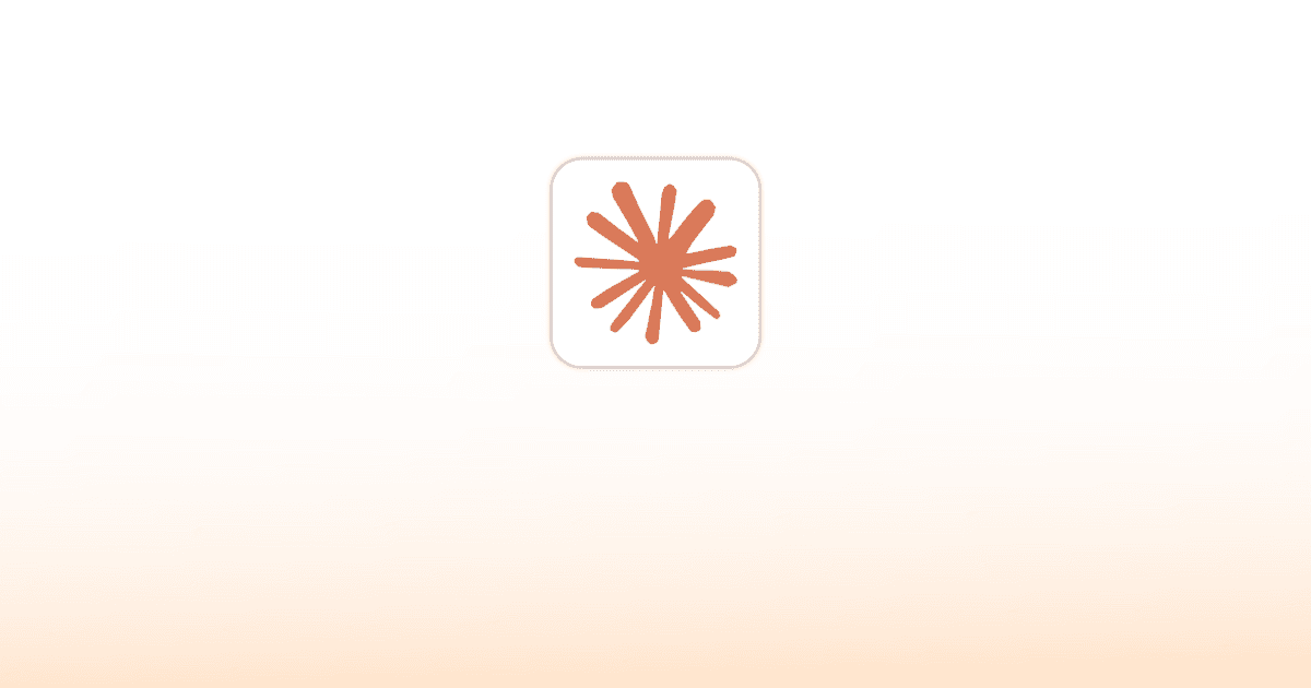 Claude 3.5 Sonnet: Strengths, Weaknesses & Comparisons | Appaca