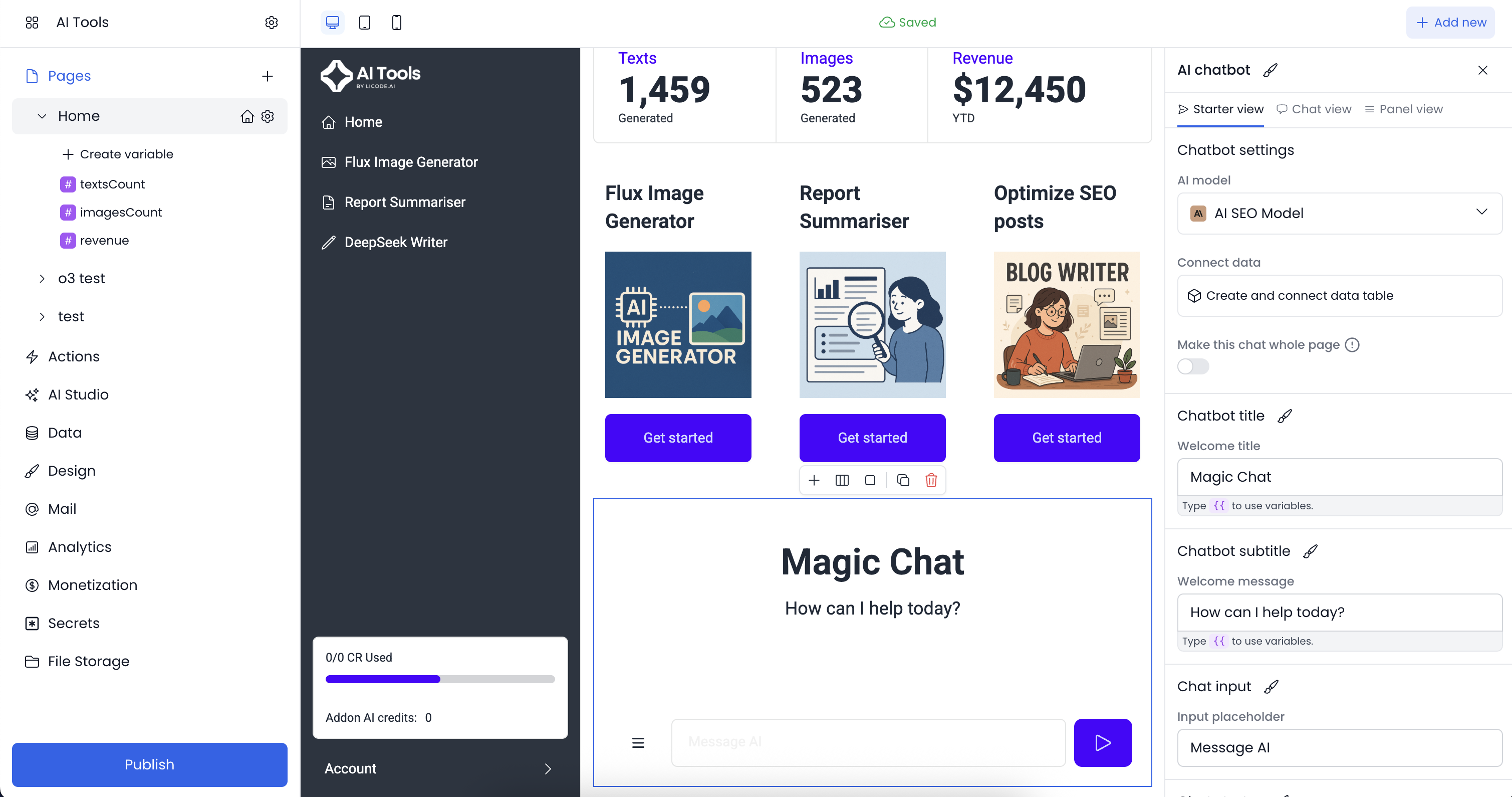 Compare GPT-4o mini and GPT-4 Turbo | Appaca
